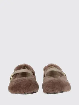 BIRKENSTOCK Shoes