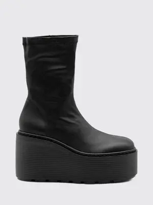 VIC MATIE Boots