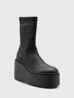 VIC MATIE Boots