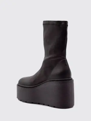 VIC MATIE Boots
