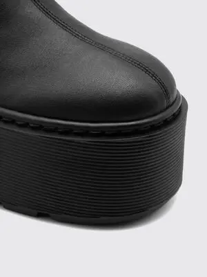 VIC MATIE Boots