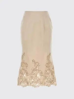 Ermanno Scervino Skirt