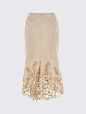 Ermanno Scervino Skirt
