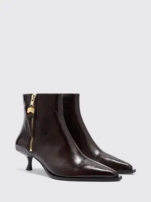 GANNI Boots