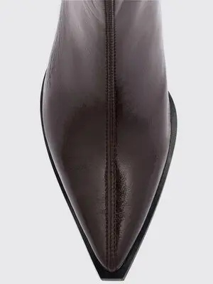 GANNI Boots
