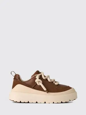 UGG Sneakers