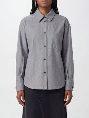 Fabiana Filippi Shirt