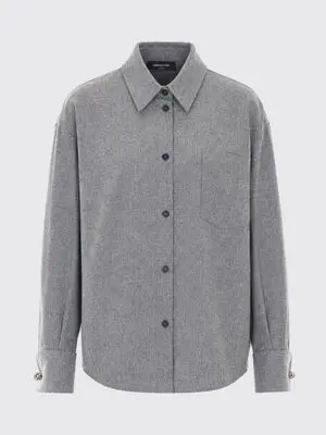 Fabiana Filippi Shirt