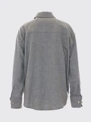 Fabiana Filippi Shirt