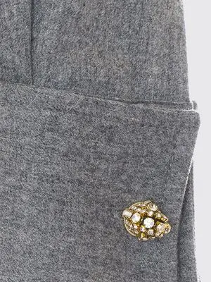 Fabiana Filippi Shirt