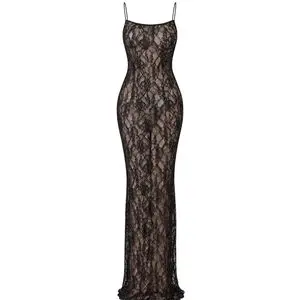 ROOM 24 Zuma Dress