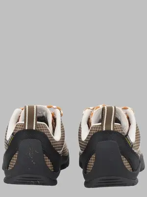 Keen Sneaker "jasper