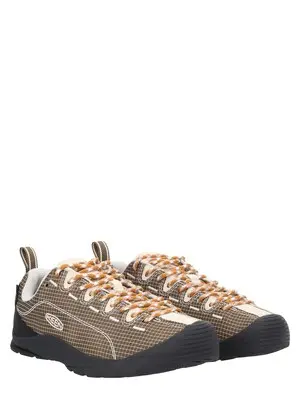 Keen Sneaker "jasper
