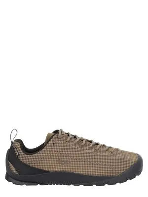 Keen Sneaker "jasper