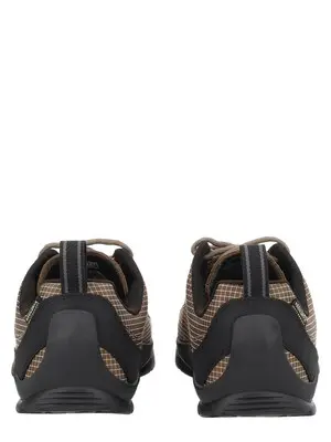 Keen Sneaker "jasper