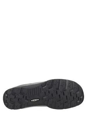 Keen Sneaker "jasper