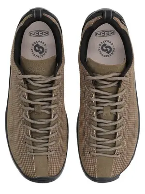 Keen Sneaker "jasper