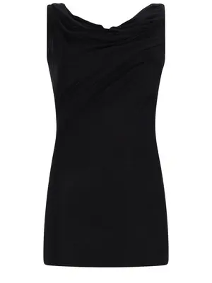 Rick Owens Top "laeti