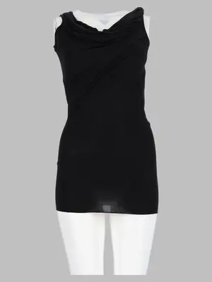 Rick Owens Top "laeti