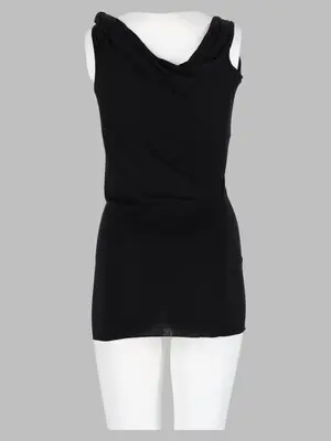 Rick Owens Top "laeti
