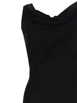 Rick Owens Top "laeti
