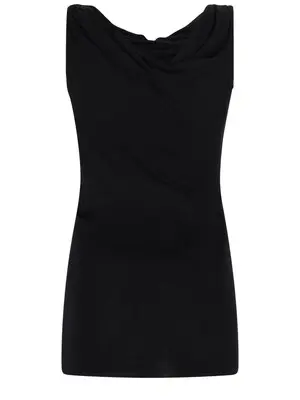 Rick Owens Top "laeti