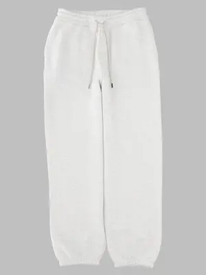 Jacquemus Pantalone Sweat "le Jogging Torneo