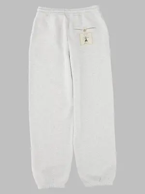 Jacquemus Pantalone Sweat "le Jogging Torneo