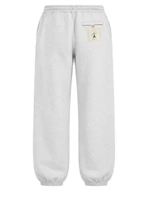 Jacquemus Pantalone Sweat "le Jogging Torneo