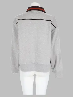 Dries Van Noten Giacca "haxona