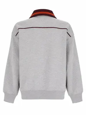 Dries Van Noten Giacca "haxona