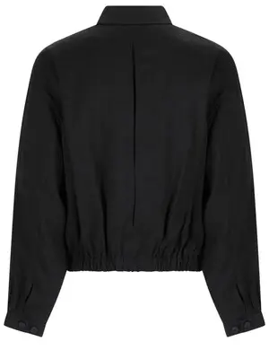 Jacquemus Giacca "cubano