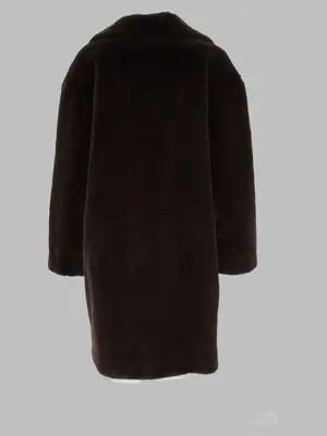 STAND STUDIO Cappotto "camille