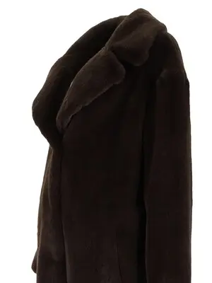 STAND STUDIO Cappotto "camille
