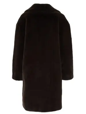 STAND STUDIO Cappotto "camille