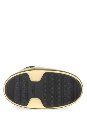 Moon Boot Stivaletto "icon Low