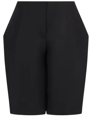 Jacquemus Shorts "cubisto