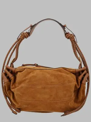 Isabel Marant Étoile Borsa "maia" Medium