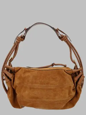 Isabel Marant Étoile Borsa "maia" Medium