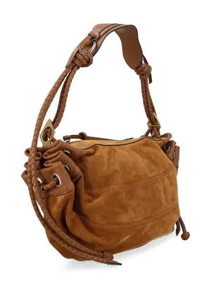 Isabel Marant Étoile Borsa "maia" Medium
