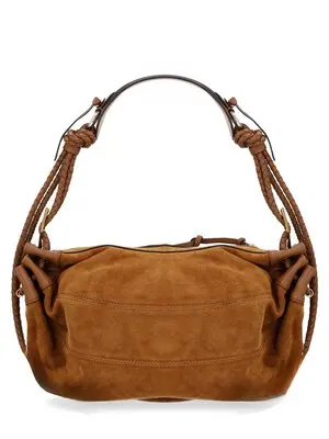 Isabel Marant Étoile Borsa "maia" Medium