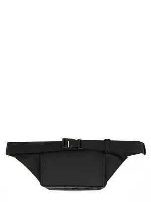 PORTER-YOSHIDA & CO Marsupio "waist Force 2way