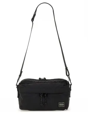 PORTER-YOSHIDA & CO Marsupio "waist Force 2way