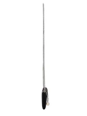 Stella McCartney Portafoglio "falabella Continental