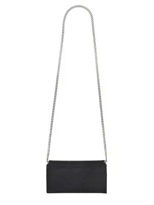 Stella McCartney Portafoglio "falabella Continental
