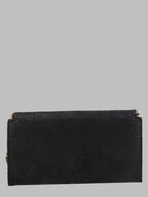 Stella McCartney Portafoglio "falabella Continental