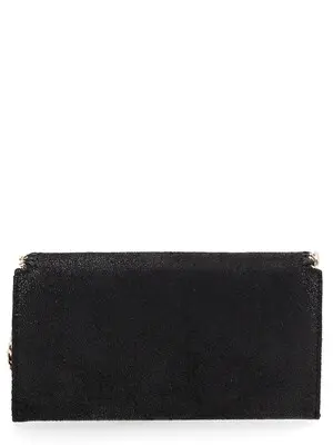 Stella McCartney Portafoglio "falabella Continental