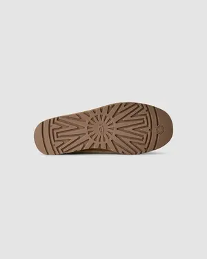 UGG Zora Ballet Flats