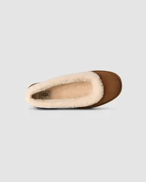 UGG Zora Ballet Flats