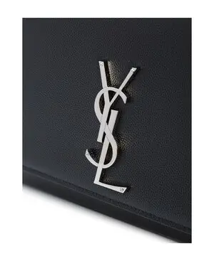 Saint Laurent Kate Medium Shoulder Bag